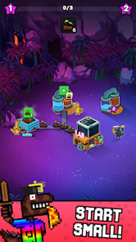 Android 용 Craft World 다운로드