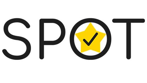 SPOT Technologies AccessibleEmployers Ca