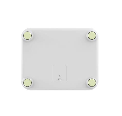 Balanza Digital Báscula de medición corporal Jumper BFS 100 Mpmedical