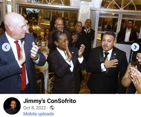 New York City Civil Rights Lawyer The Sanders Firm Pc
