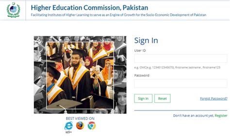 HEC HAT Test Schedule 2022 Apply Online For Registration Result Tips