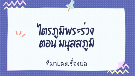 กราฟของสมการเชิงเส้นสองตัวแปร จุดตัดแกน X และจุดตัดแกน Y Nockacademy