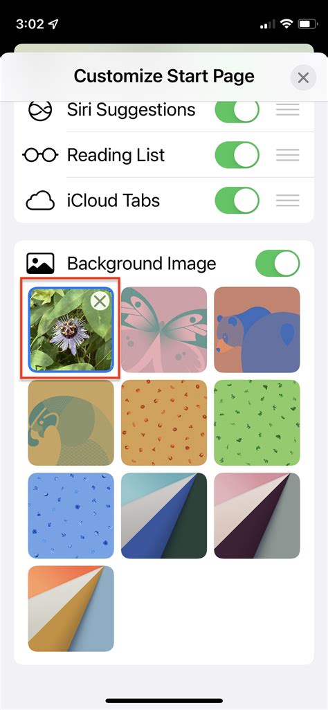 how to manage your safari tabs in ios 15 digital trends