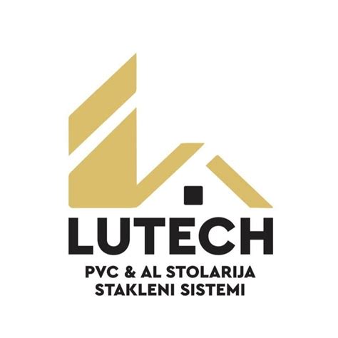 Lutech • Pvcandal Stolarija Lutechrs On Threads
