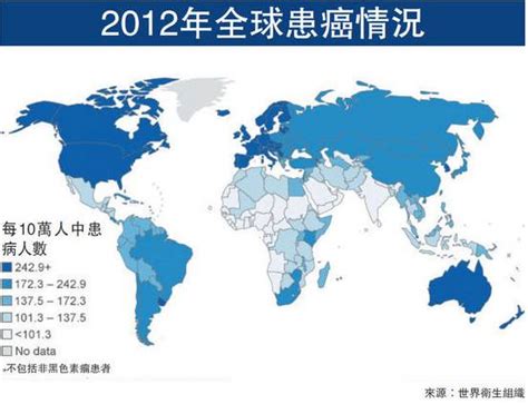 为何世界一半肝癌患者在中国真相让人吃惊