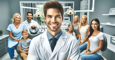 Lead Generation For Dentists Boost Your Dental Leads