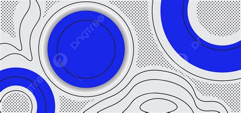 Line Art Abstrat Background Design Bakground Line Bakground Design
