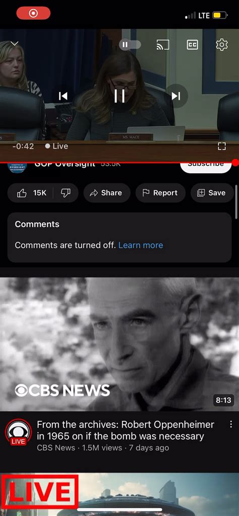 Take Your Tinfoil Hats Off R Ufos