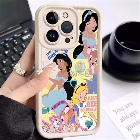 Jual Softcase For Oppo A16 A16s A11 A11x A11k A12 A12s A12e A15 A15s
