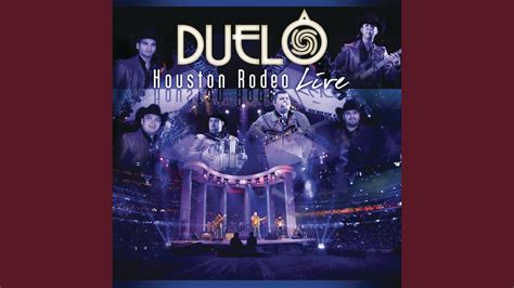 Un Minuto M S En Vivo Desde Houston Youtube