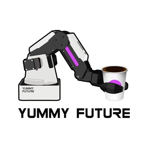Yummy Future Yummyfuture Twitter
