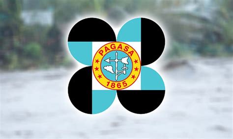 Super Bagyong Goring Nagbabadya Pagasa