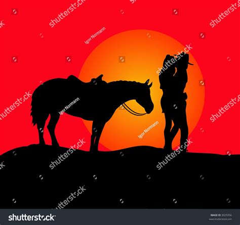Kiss Stock Vector Royalty Free 3025956 Shutterstock
