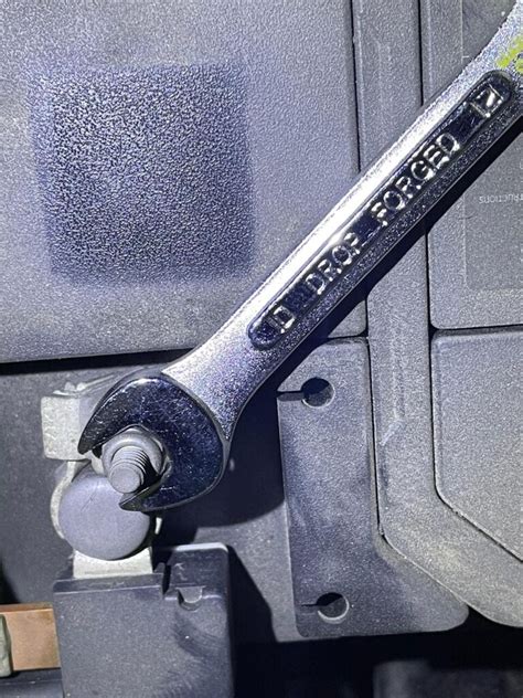 스포티지ql 배터리 셀프 교체 용량 업그레이드가솔린 20 Muteness