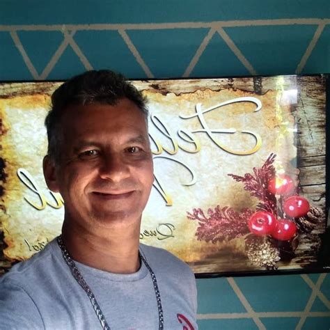 Batista Paulo Bpaulobatista727 On Threads