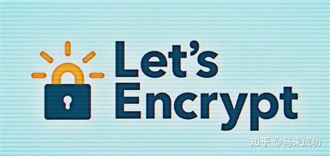 Kubernetes运维之 Cert Manager自动签发lets Encrypt证书并通过ingress实现网站全自动管理 知乎
