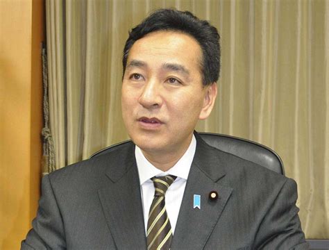 旧統一教会問題 自民・山際大志郎氏の秘書、神奈川県議を名誉毀損容疑で告訴47news（よんななニュース）