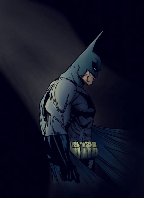 Batman Bruce Wayne Batman Бэтмен Темный рыцарь Брюс Уэйн