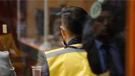 Estafador Venezolano Se Hace Pasar Por Psicólogo Y Defrauda A Cliente