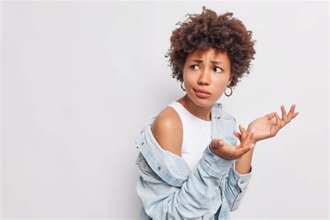 呆れるの意味とは類語や使い方の例文英語表現も解説 TRANS Biz