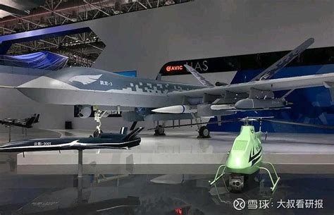 【复盘分析】低空经济中的那些飞行器与厂家 点赞关注不迷路，不错过最新资讯及投资机会【复盘分析】对前期热点的回顾【热点追踪】实时更新解读市场热点
