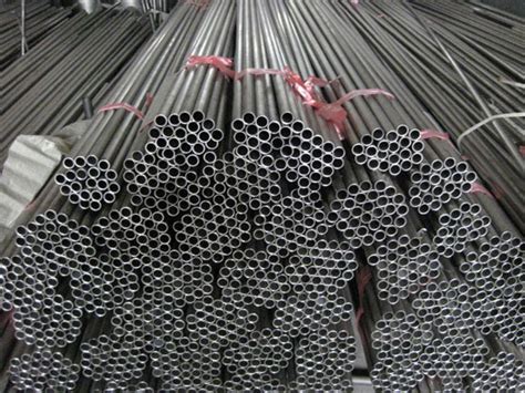 锆平面靶材钛旋转靶材钛平面靶材高纯靶材钛合金加工件宝鸡强力金属材料加工有限公司