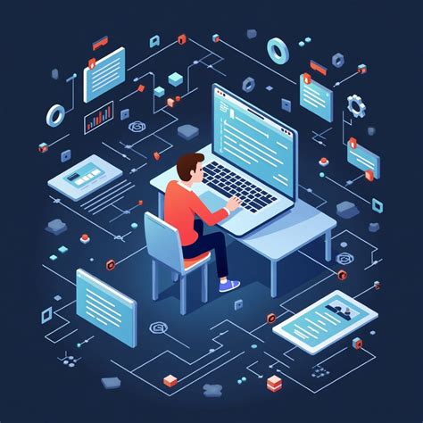 Understanding State Management By Julien Etienne Medium