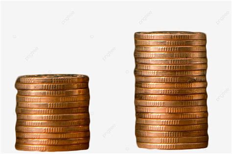 Moneda De Oro PNG Oro Moneda PNG Imagen Para Descarga Gratuita Pngtree