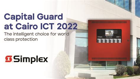 Ahmed Fekry Posted On Linkedin