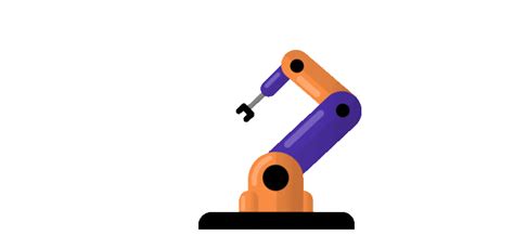 Rl Robotics