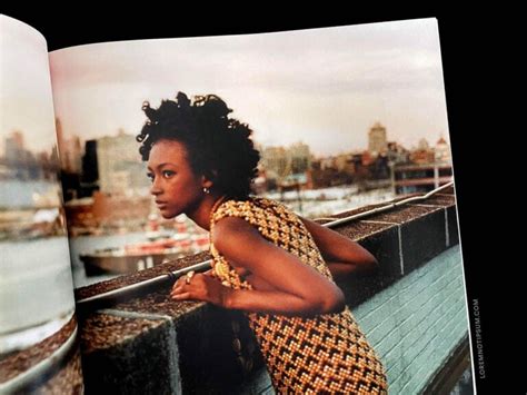 Holiday Magazine Issue 387 Ethiopia Lorem Not Ipsum