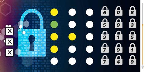 code logic challenge test your iq and find the 3 digit code in less