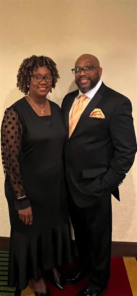 Pre Pastoral 3rd Anniversary Guest Speaker Bishop Christopher C