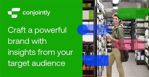 Conjointly On Linkedin With Conjointlys Diverse Range Of Brand
