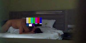 One Leg Amputee Girl Sex Tnaflix Com