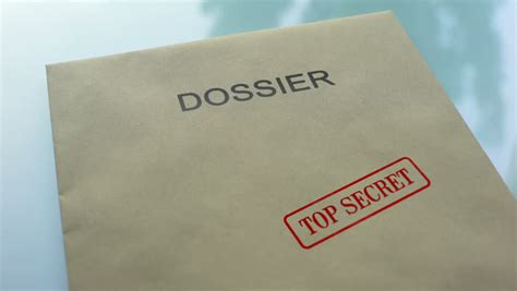 Domain Dossier Rytedf