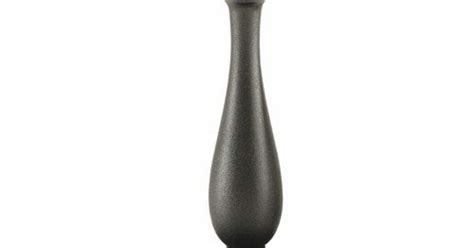 Liberty Single Column Table Base Furniture Fusion