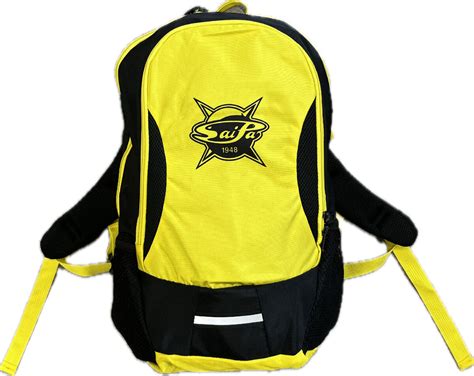 Saipa Reppu Saipa Shop