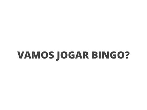 Família E Adjetivos Em Português Bingo De Parceiros Material De La🐡