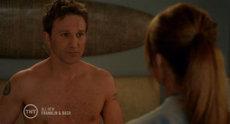 Browse Randomly Sorted Images Page Aznude Men