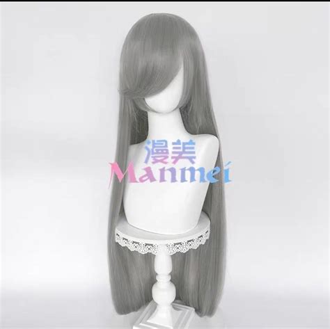 Wlop Yuliayan Cosplay Hobbies And Toys Memorabilia And Collectibles J