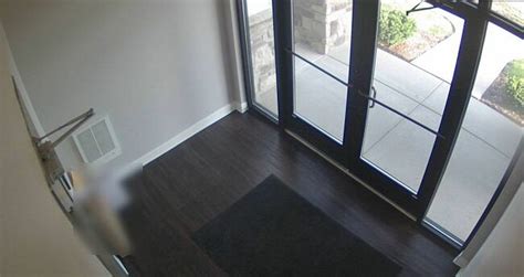 RISK Is This Your Webcam Youre Being Watched