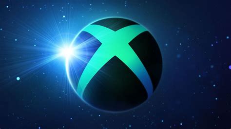 Yeni Xbox Konsolu Söylentileri Turuncu Levye