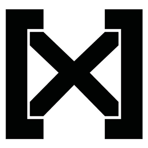 Konsept X Drastic Social