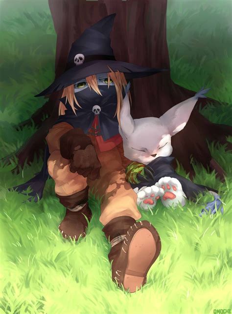 Pin By Veloci D On Digimon Digimon Fusion Digimon Digimon Digital Monsters