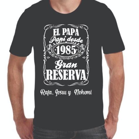 Para El Rey De La Casa El Mejor Regalo Quieres Ver Como La Hicimos