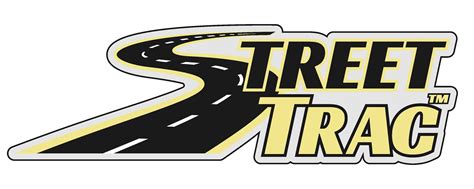 Dakota Digital Advanced Automotive Digital Displays