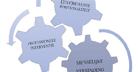 Toolbox Voor Een Diversiteits Sensitieve Ondersteuning Van Gezinnen
