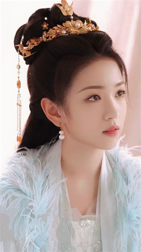 长相思 高清图片，堆糖，美图壁纸兴趣社区