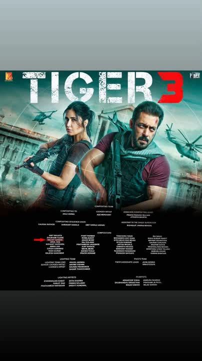 Rachit Gandhi On Linkedin This Is What A Perfect Diwali T Looks Like Happy Diwali To Everyone…